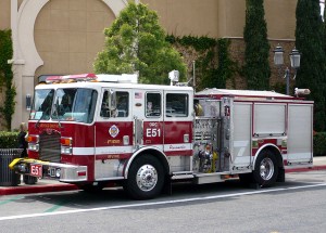 CAFirefighters.com - Orange County California Fire and EMS Department ...